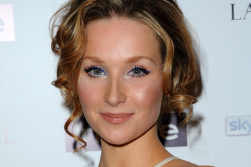 Picture of Amy Beth Hayes