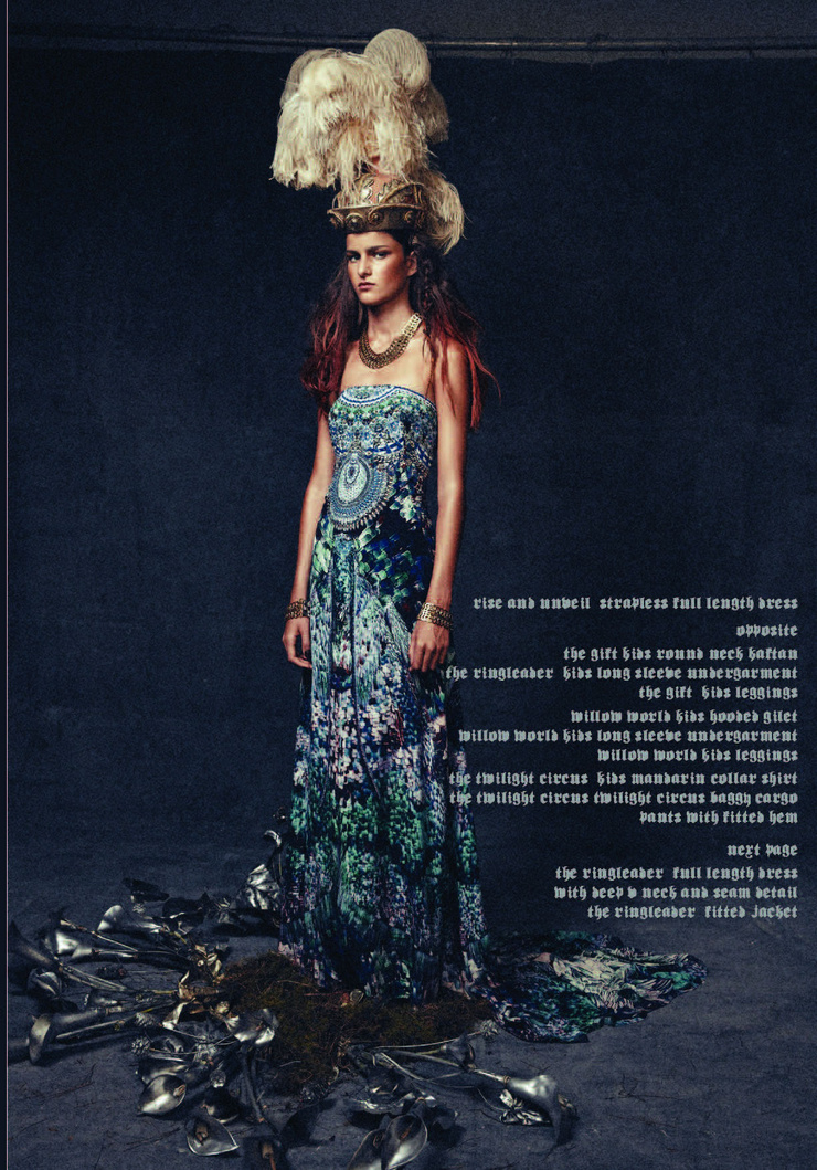 Picture of Astrid Holler