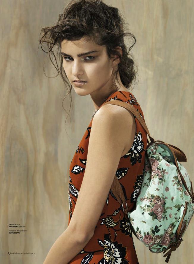 Picture of Astrid Holler