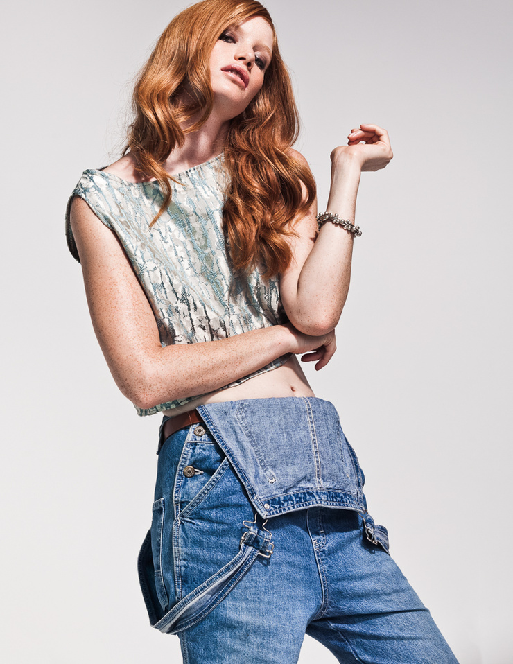 Picture of Amanda Smith