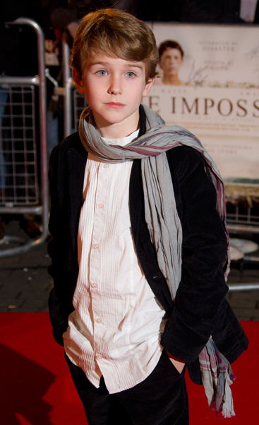 Picture of Samuel Joslin