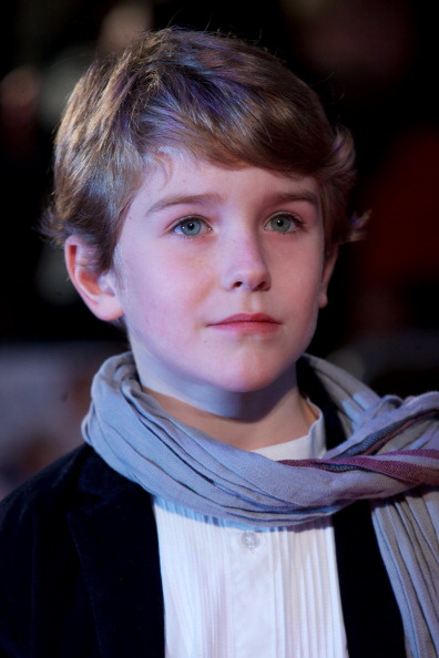 Picture of Samuel Joslin