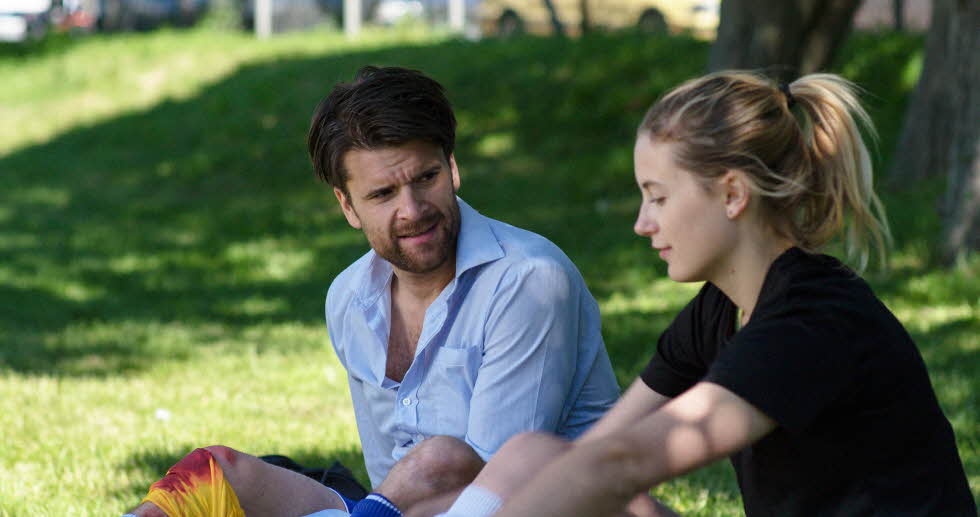 Picture of 10 000 timmar