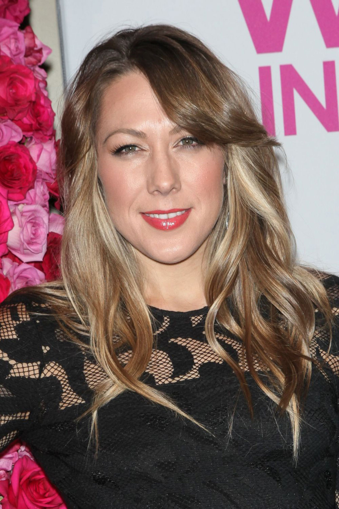 Picture of Colbie Caillat