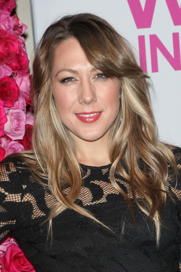 Picture of Colbie Caillat