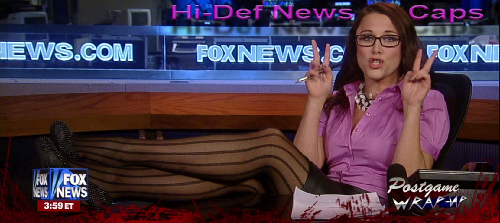 Picture of S.E. Cupp