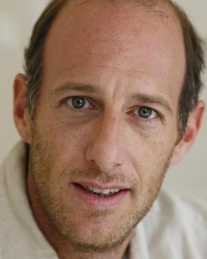 Jan Rouiller picture