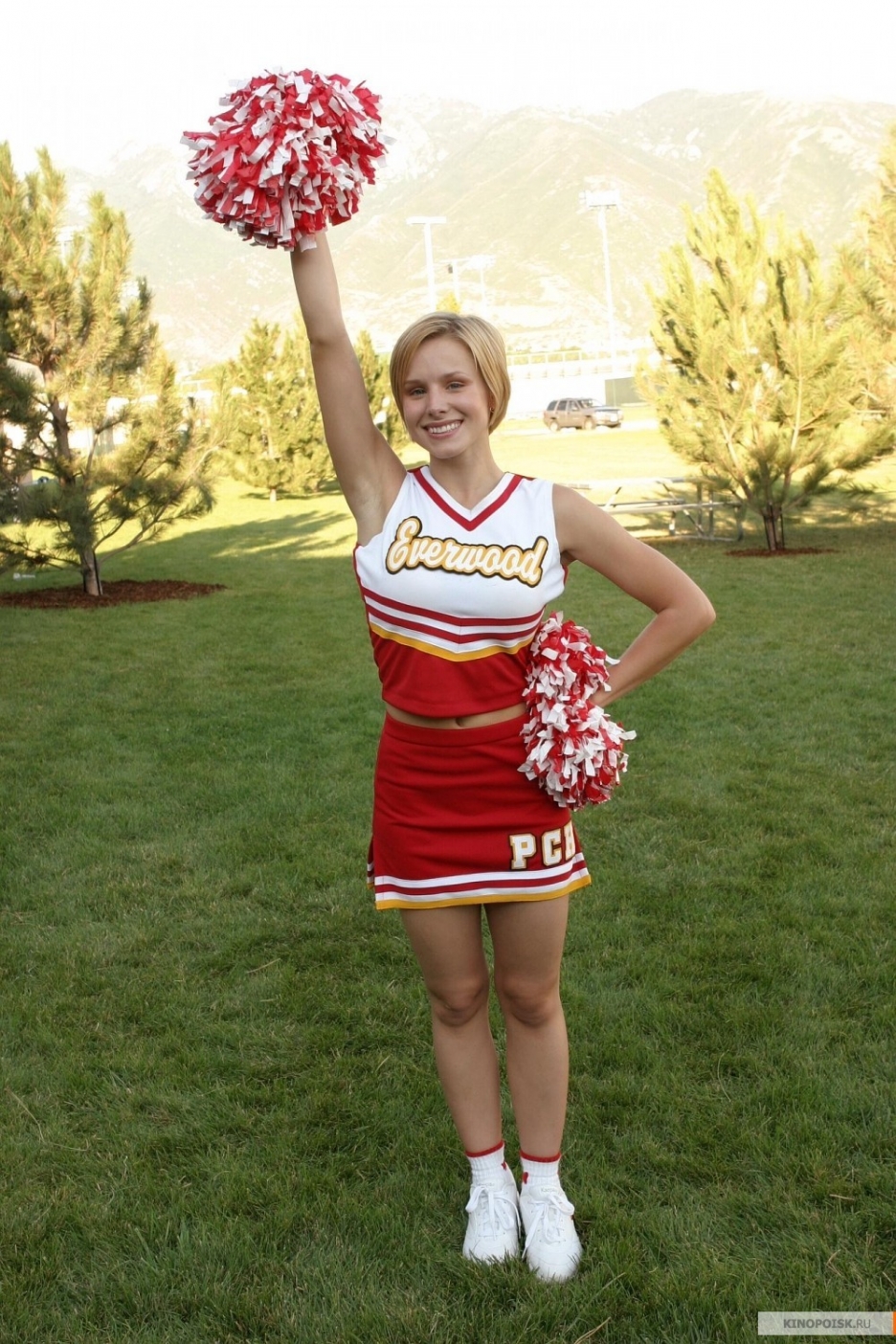 Picture of Stacey Wilson