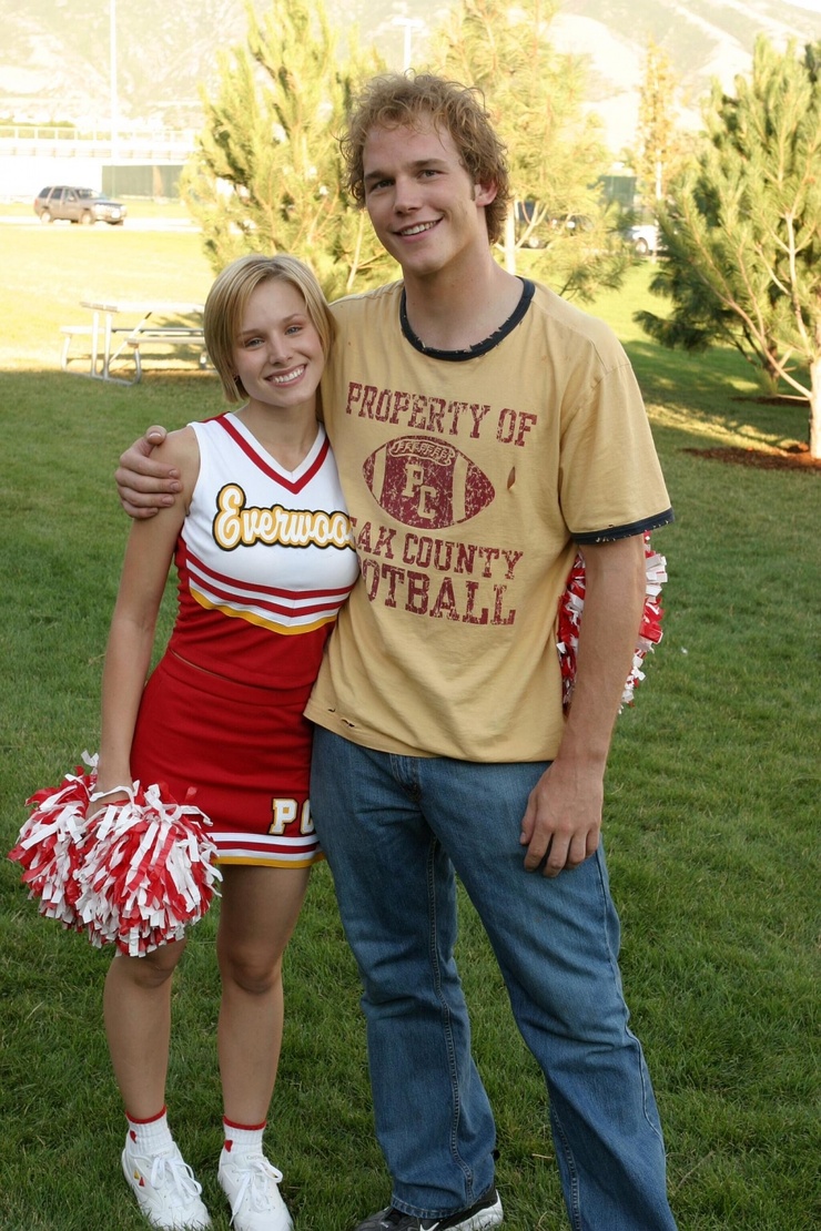 Picture of Stacey Wilson