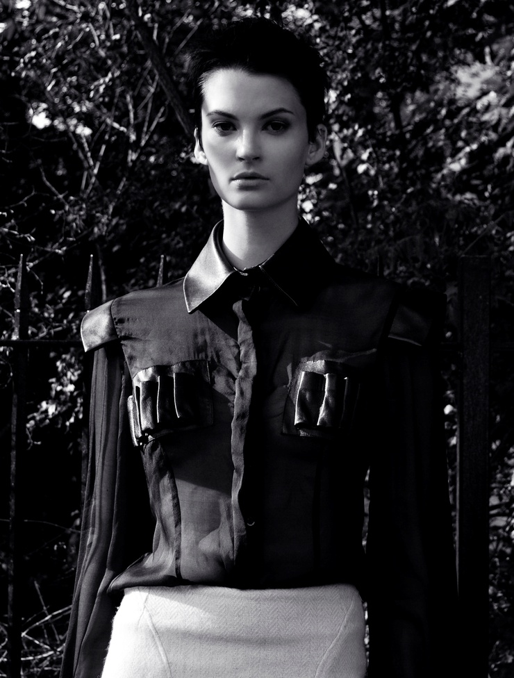 Picture of Hannah Johnson