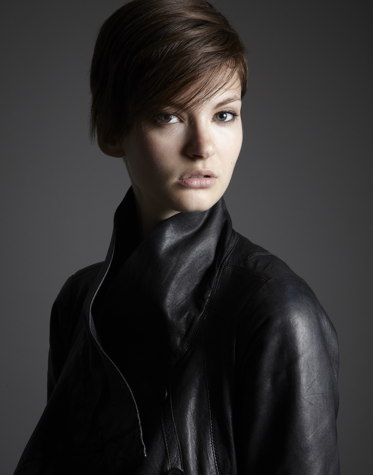 Picture of Hannah Johnson