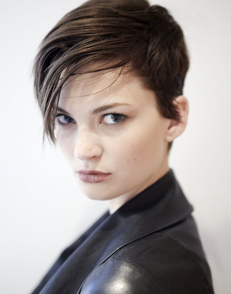 Picture of Hannah Johnson