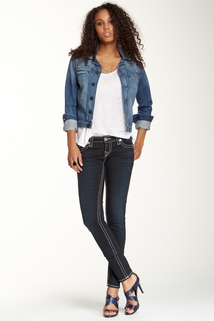 Picture of Jessica Raemy