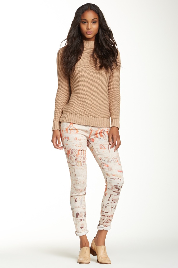 Picture of Jessica Raemy