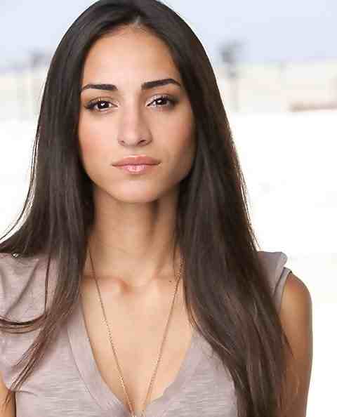 Picture of Cherie Daly