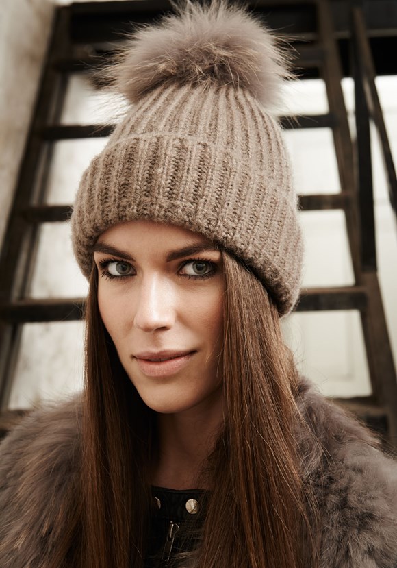 Charlotte Ullmann image