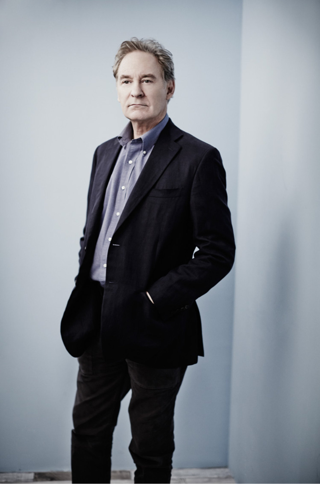 Picture of Kevin Kline