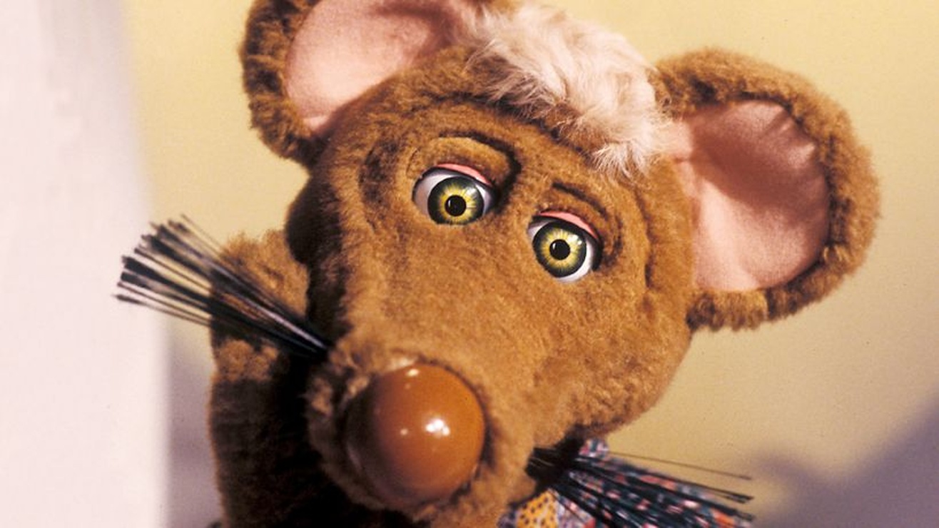 Picture of Bim Bam Bino