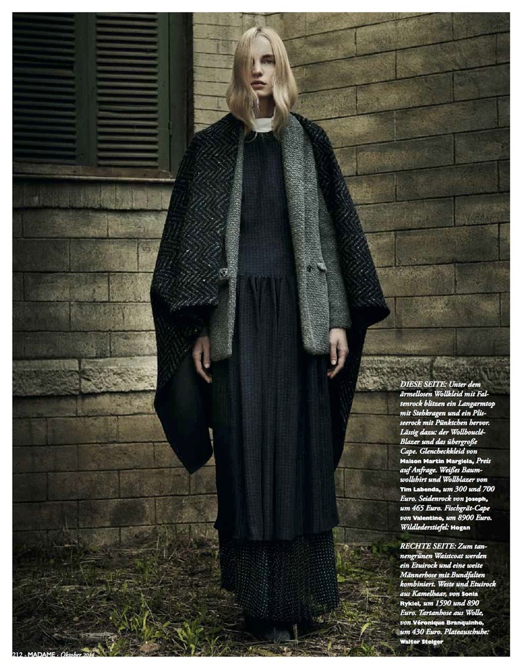 Nicola Haffmans picture