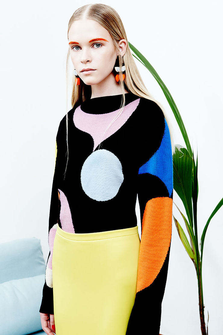 Picture of Daria Makurina