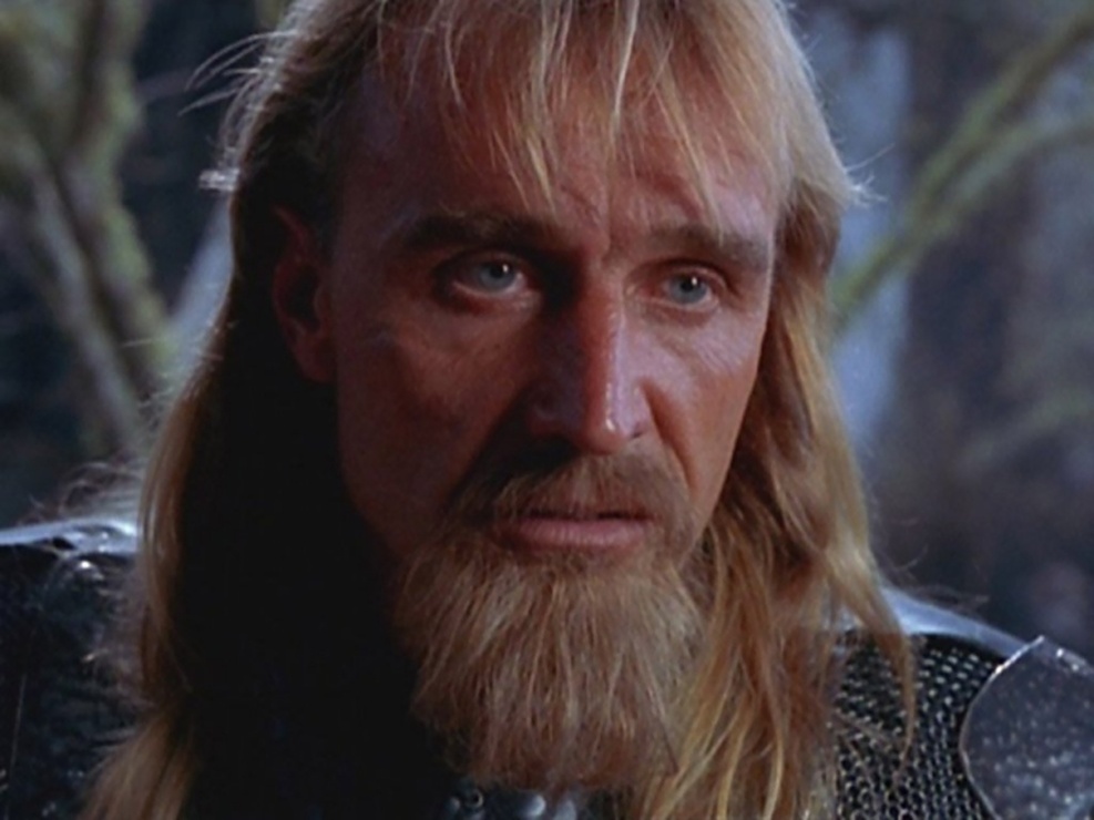 Xena: Warrior Princess image