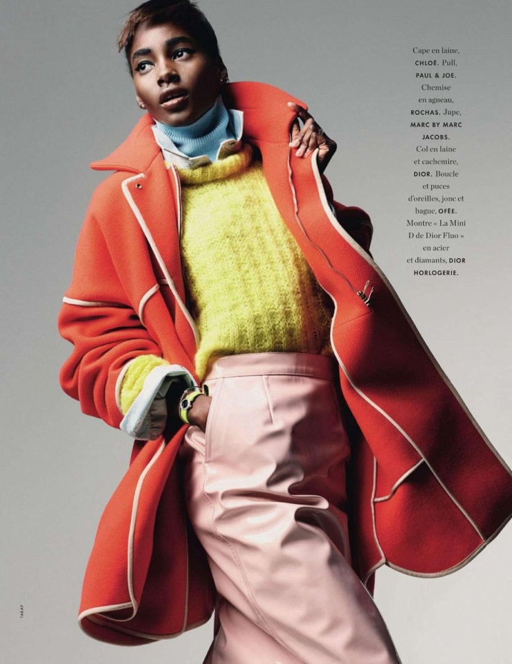 Picture of Tami Williams