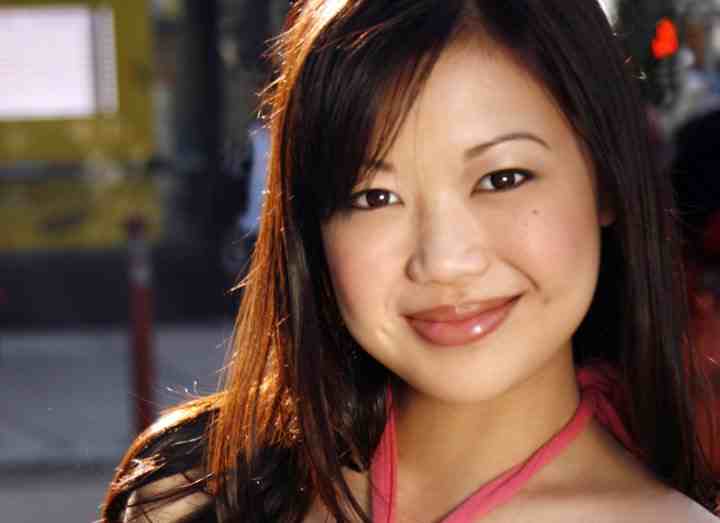 Carol Lee picture