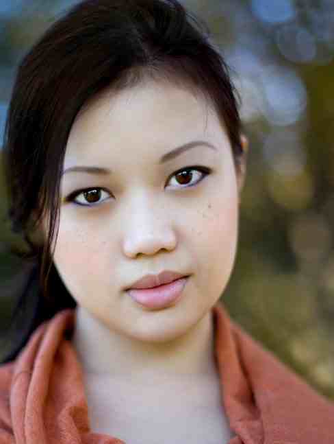 Picture of Carol Lee