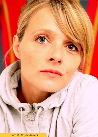 Laura Schuhrk picture