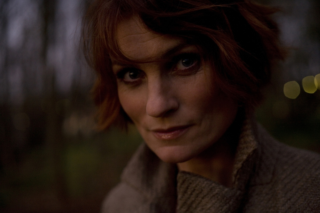 Picture of Jonna Järnefelt