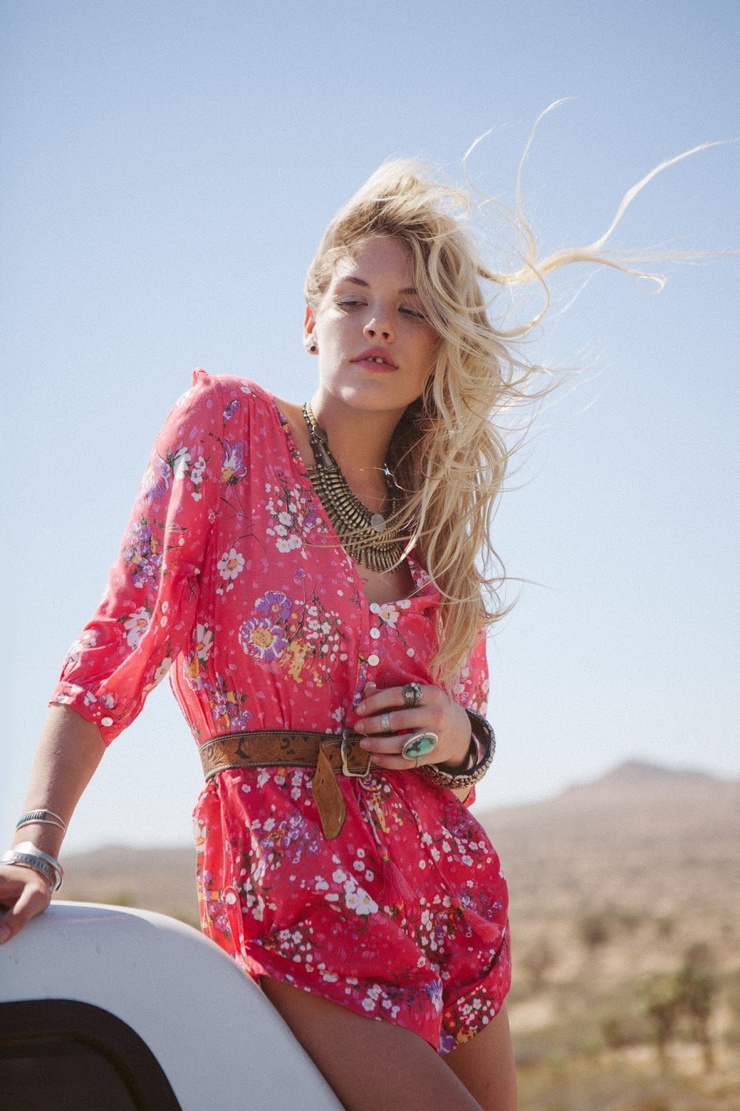 Ashley Smith picture