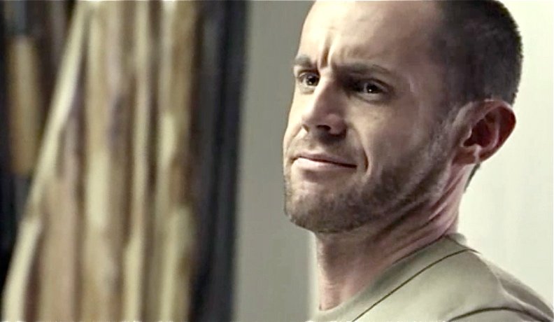 Picture of John Griffin