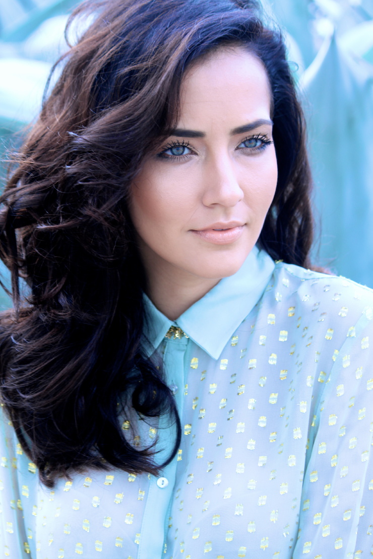 Picture of Maytê Piragibe