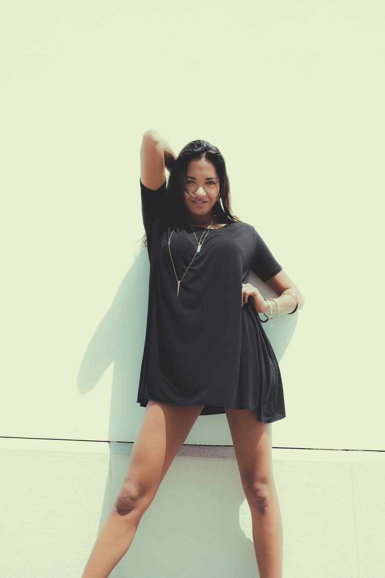 Picture of Salka Weber