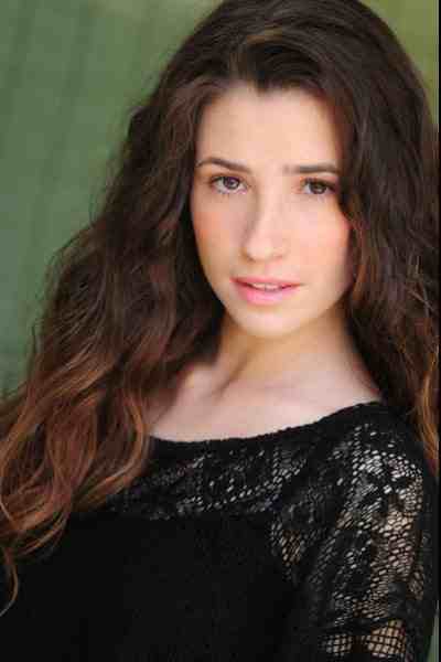 Kenzie Caplan picture