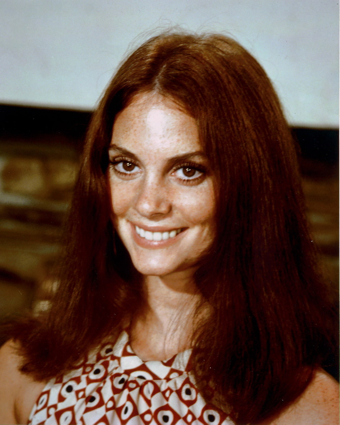 Picture of Lesley Ann Warren