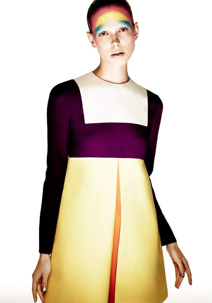 Picture of Lina Berg