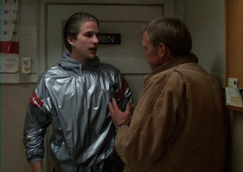 Picture of Vision Quest