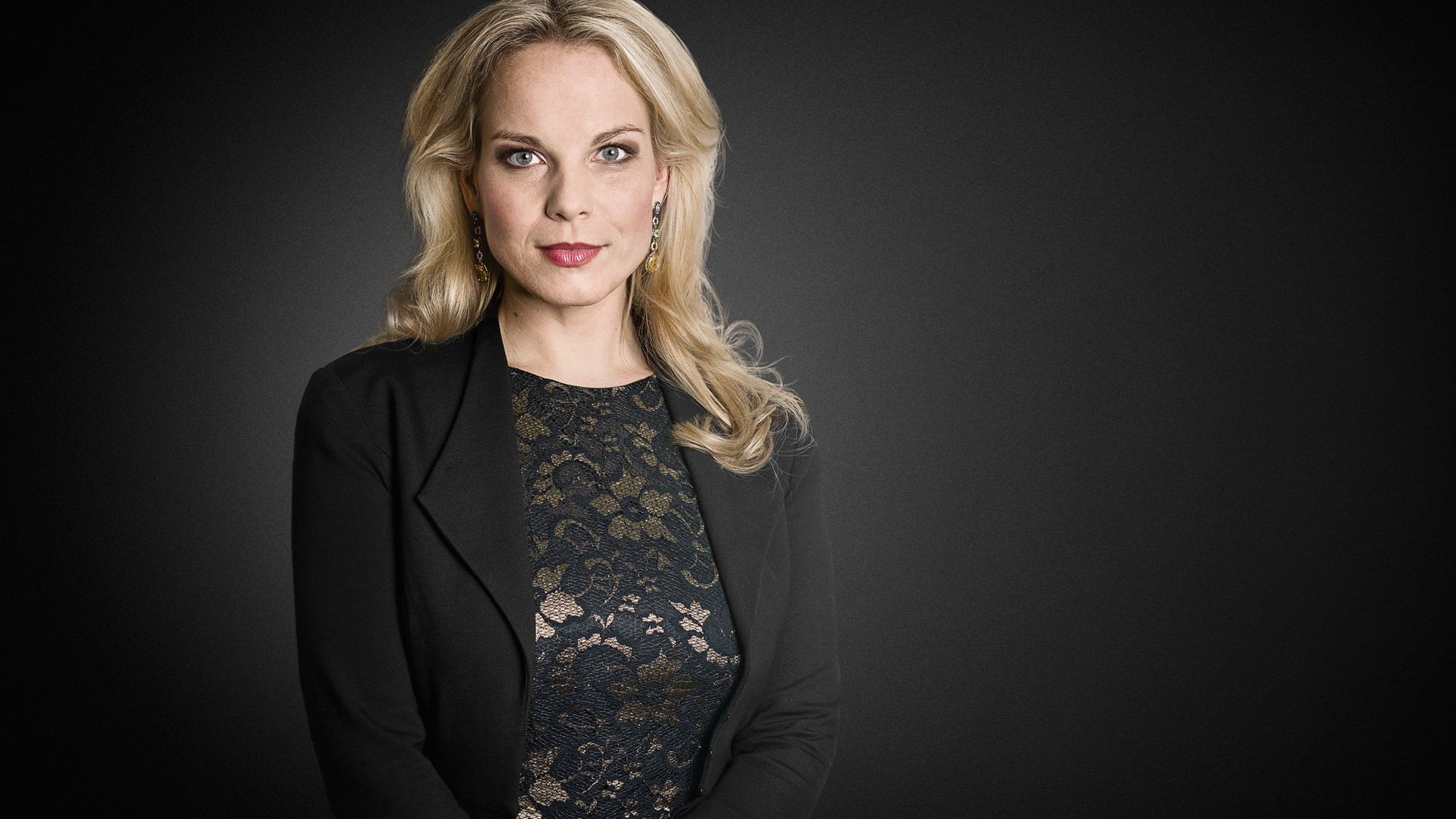 Picture of Elina Garanca