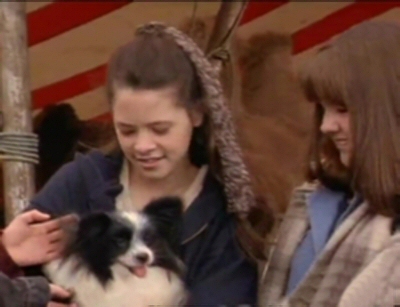 Picture of Mission Top Secret