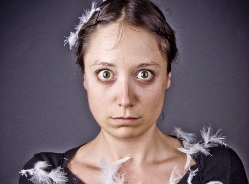 Picture of Nikole Beckwith