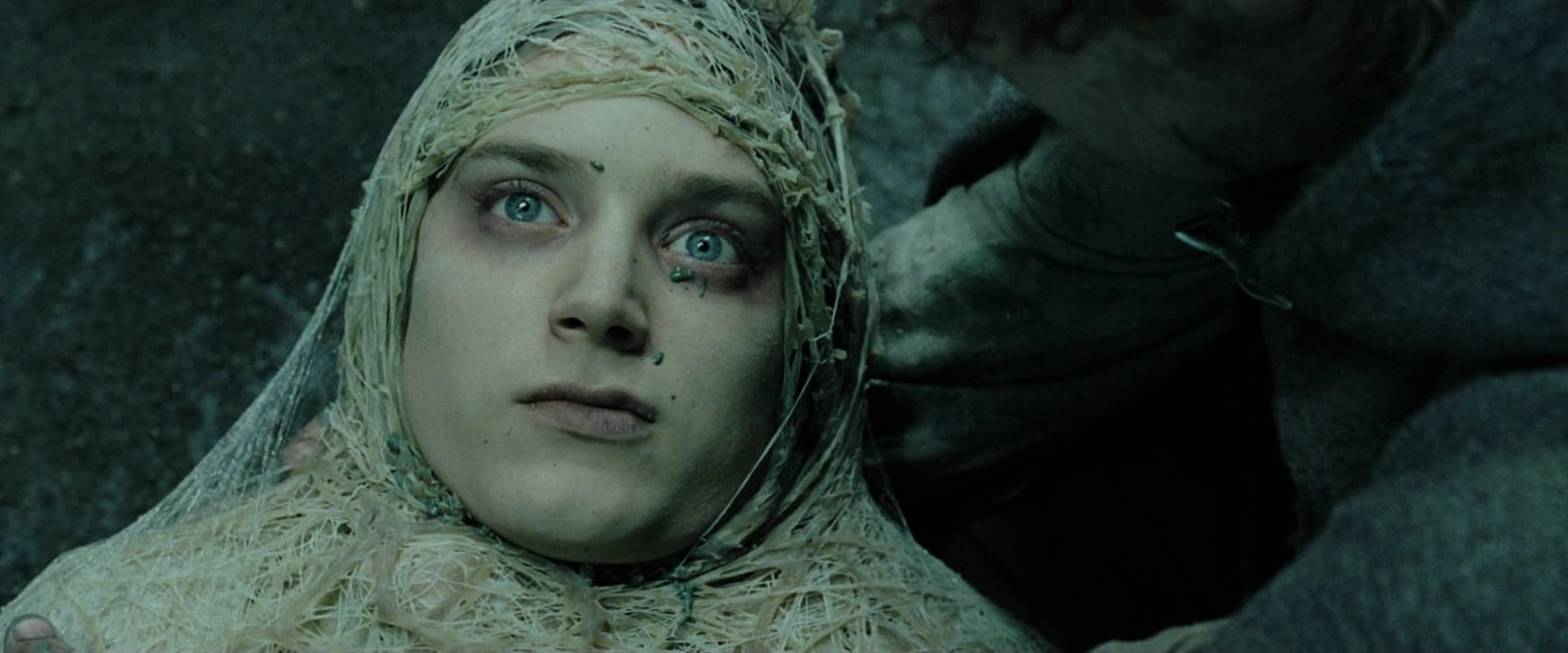 Picture of The Lord of the Rings: The Return of the King