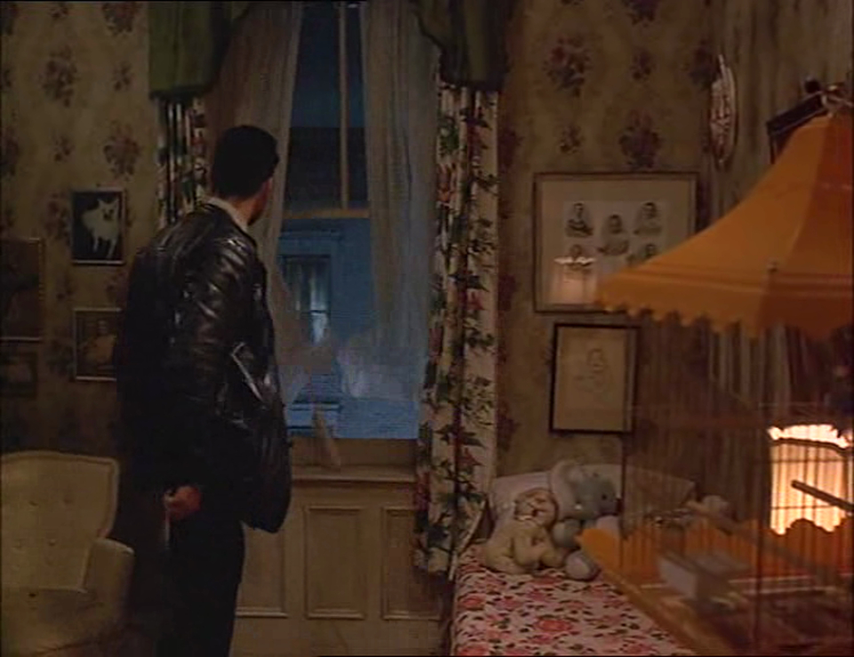 Picture of Five Corners