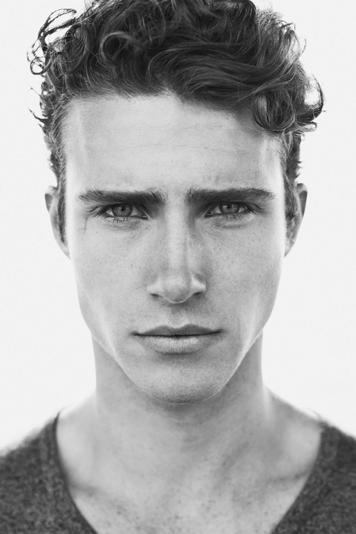 Picture of Ryan Taylor