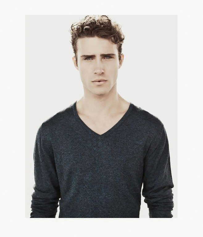 Image of Ryan Taylor