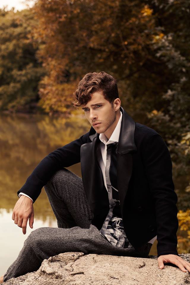 Picture of Ryan Taylor