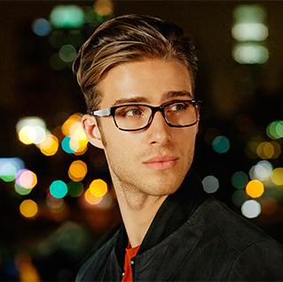 Image of Ryan Taylor