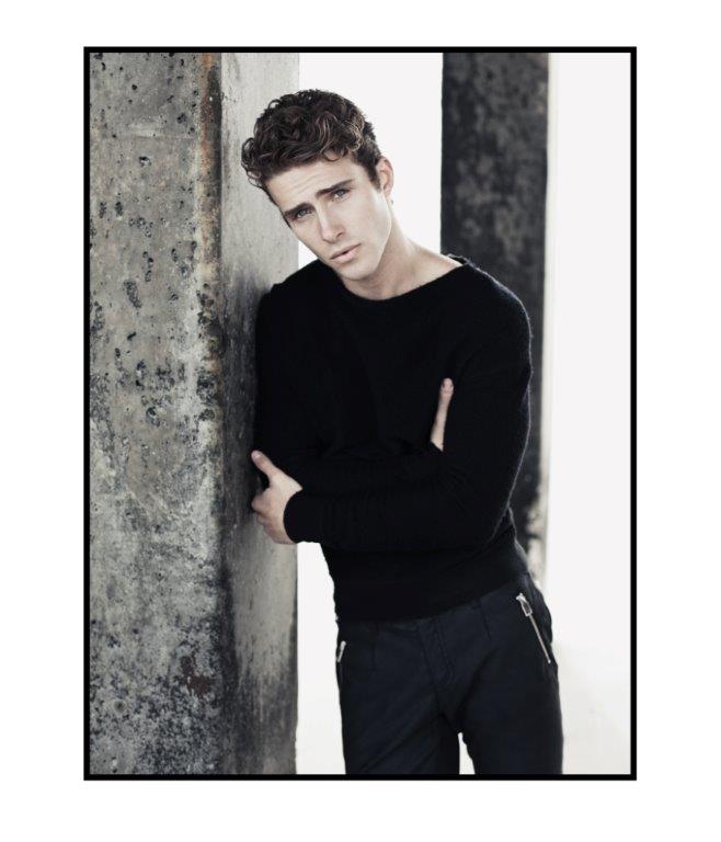 Picture of Ryan Taylor