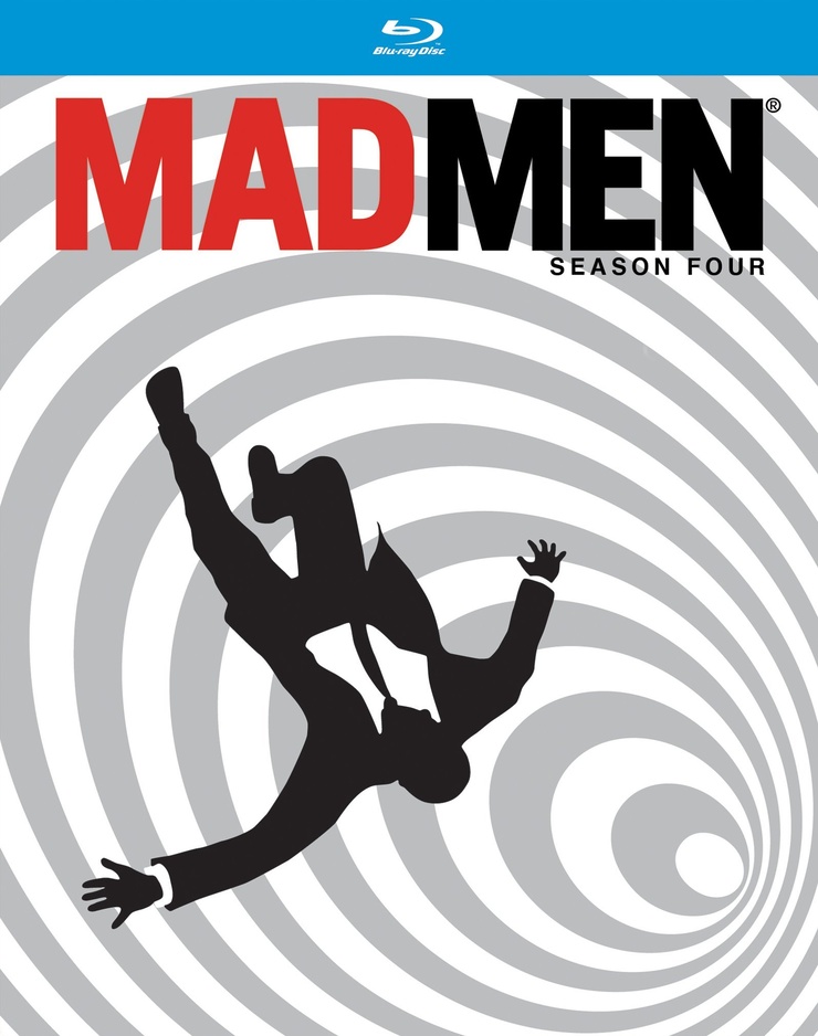 Picture of Mad Men
