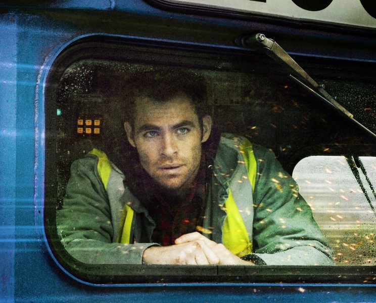 Picture of Unstoppable